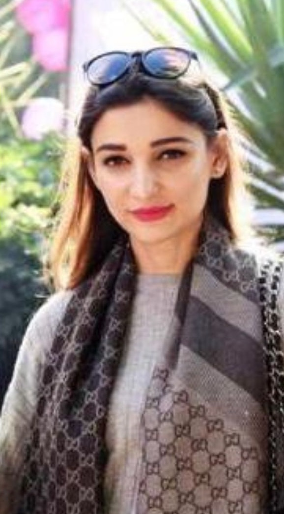 About Us – Dr Amna's Clinic